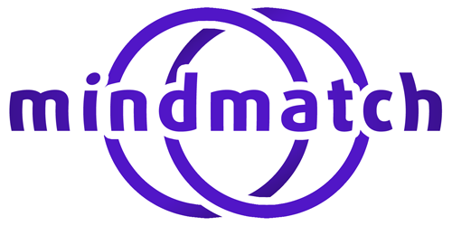 mindmatch™ | meet me